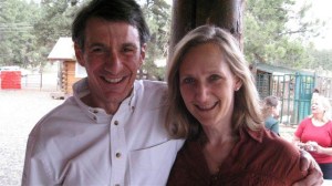 Jewish Disabilities Awareness – Spotlight 1 | Two Rabbis, One Voice ...